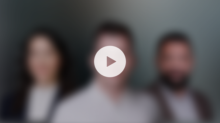 Behavioral Biometrics: Smarter Fraud Prevention & Authentication | SEON Behavioral Biometrics: Smarter Fraud Prevention & Authentication | SEON