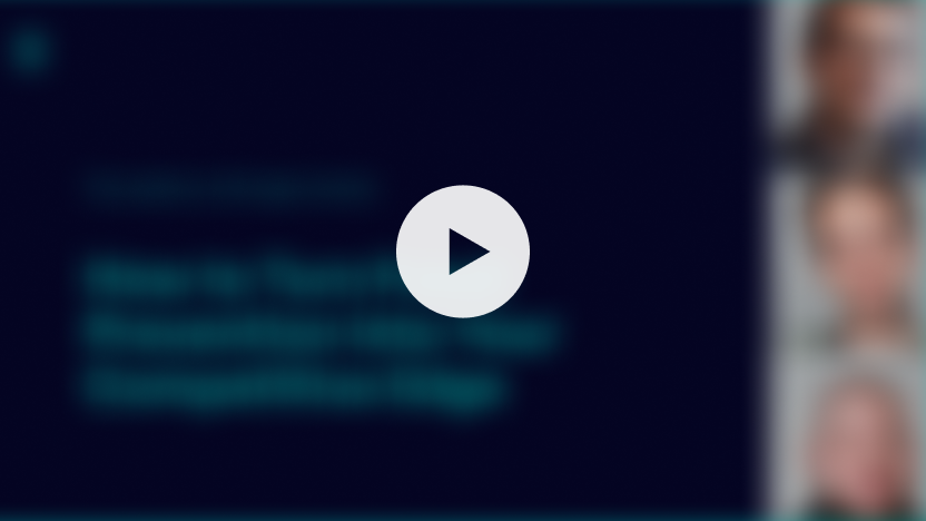 What Is a BIN Attack & How to Prevent It | SEON