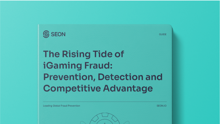 What Is Transaction Fraud & How to Detect It | SEON