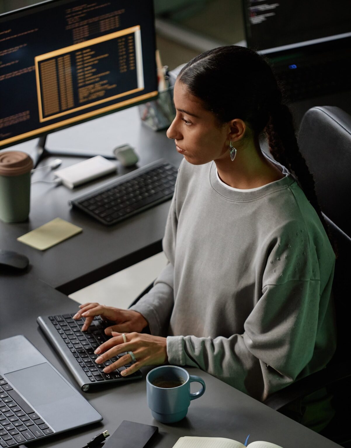 Payments Screening Solution for Compliance | SEON