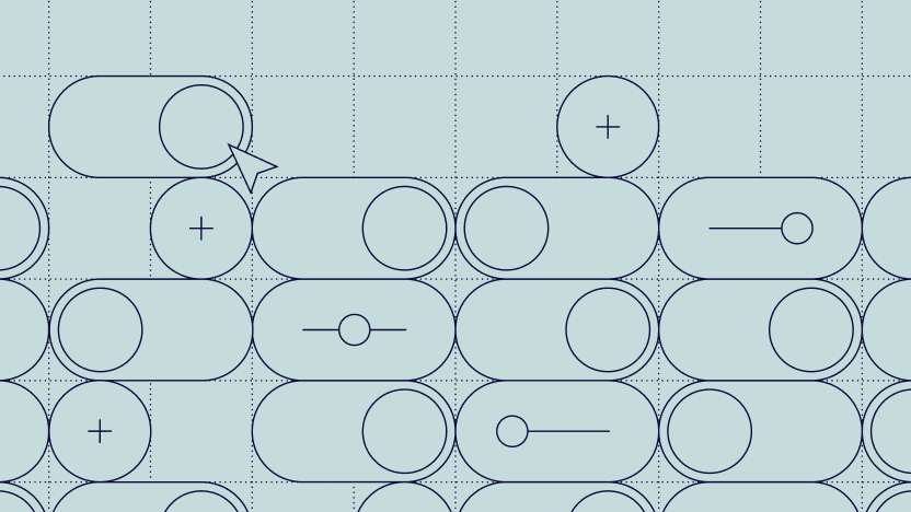 Wangiri Fraud: What Is It – How Does It Work? | SEON