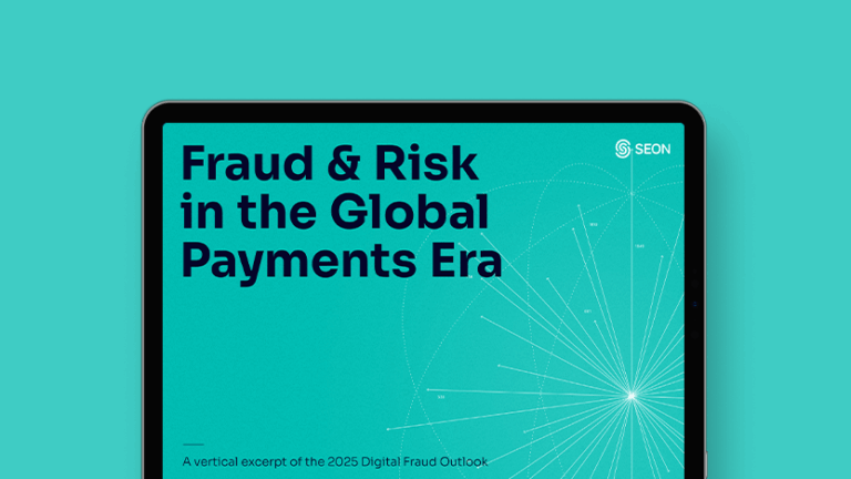 Wangiri Fraud: What Is It – How Does It Work? | SEON