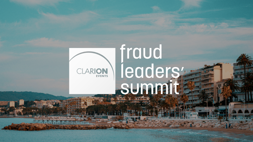 First-Party Fraud: A Guide to Spotting and Stopping Insider Abuse