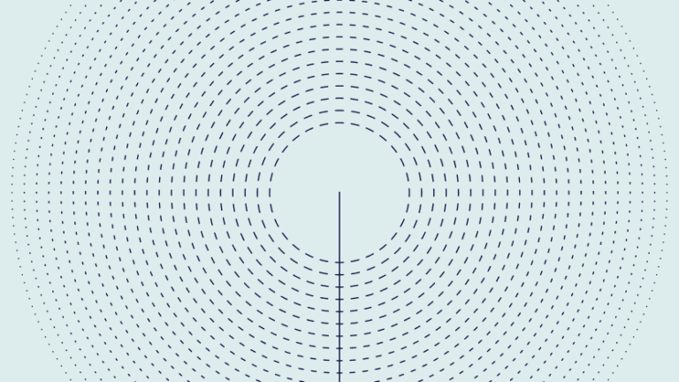 What Is HLR? How Does It Work? | SEON