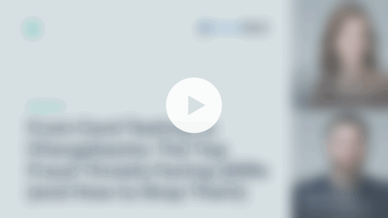 What Is CNAM? How Does Caller ID Name Work? | SEON