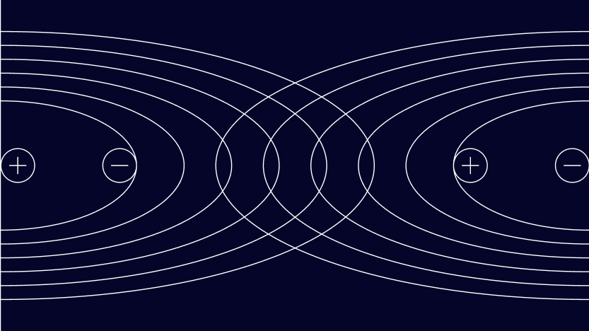 Wangiri Fraud: What Is It – How Does It Work? | SEON