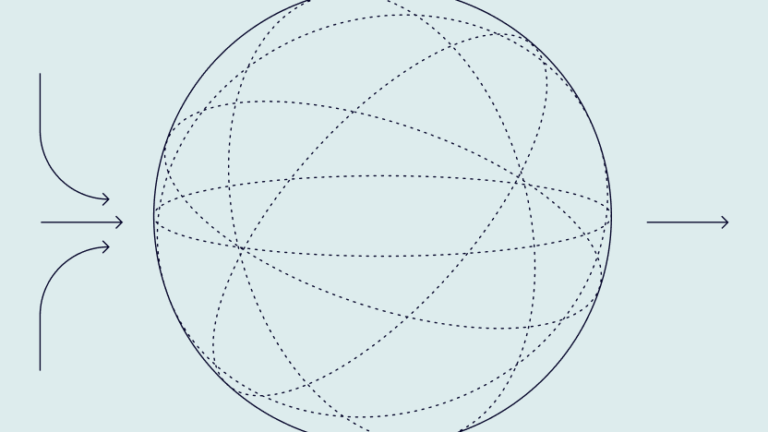 What Is CNAM? How Does Caller ID Name Work? | SEON