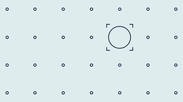 What Is CNAM? How Does Caller ID Name Work? | SEON